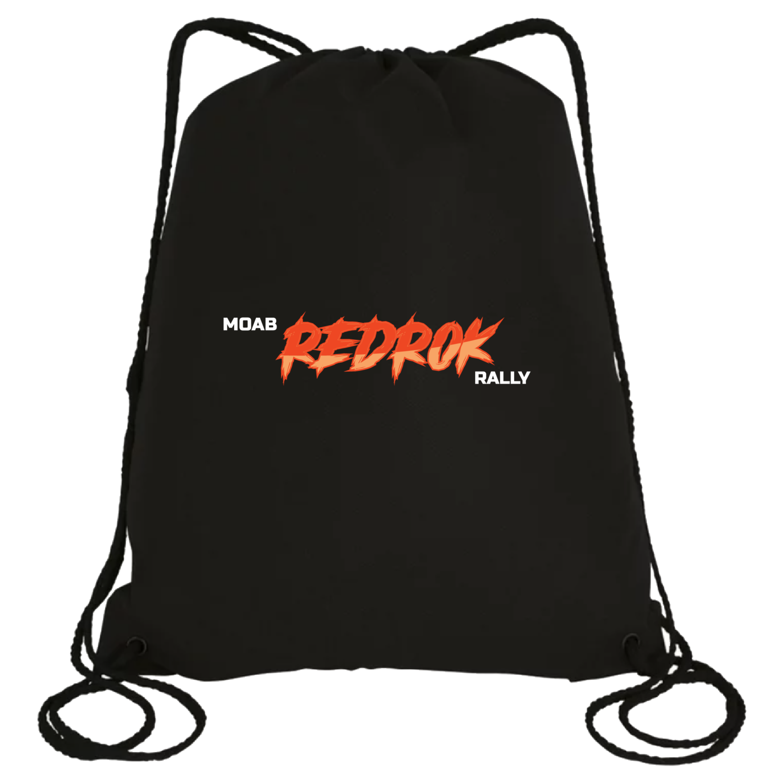 Redrok Rally – Moab Redrok Roundup