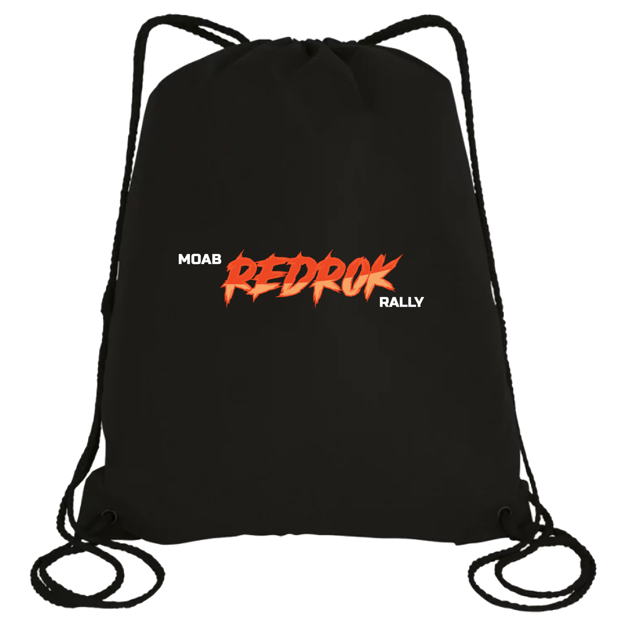 Redrok Rally – Moab Redrok Roundup