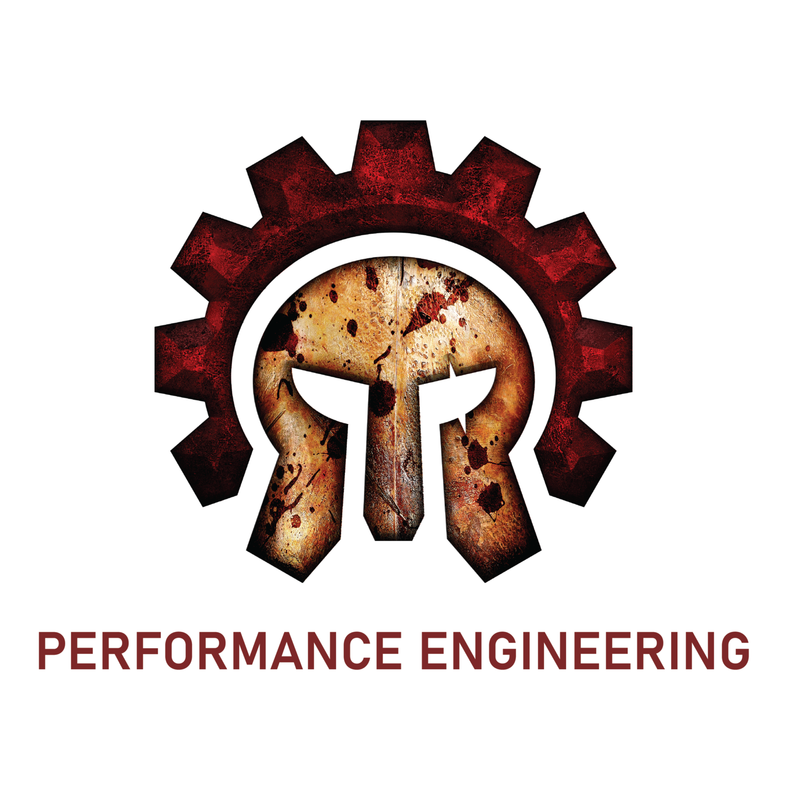 Redrok Rally – Moab Redrok Roundup